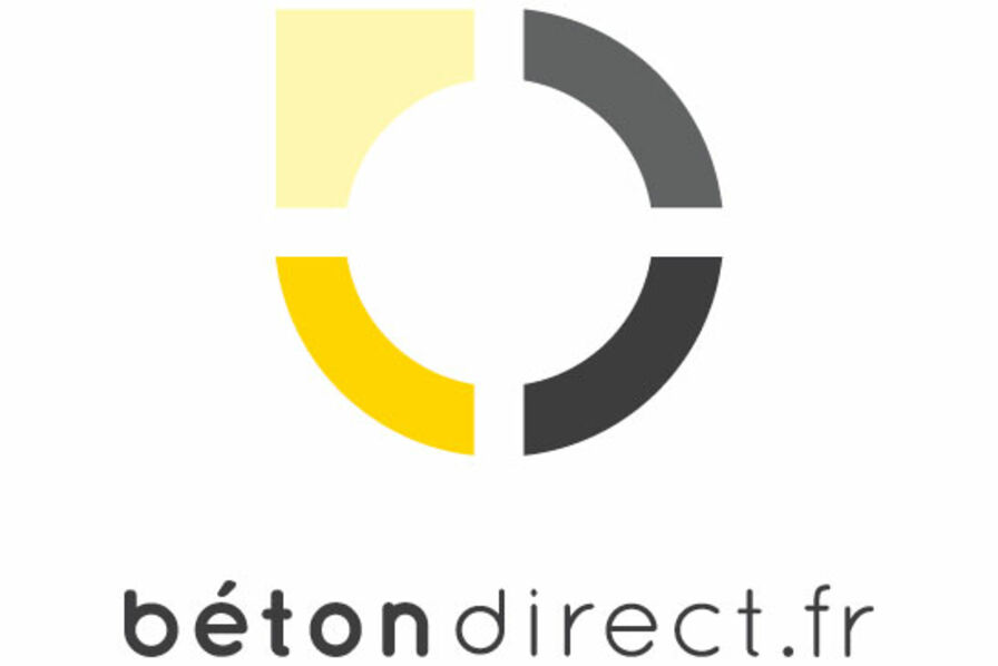 Béton direct | Laboratoire d'InfoRmatique en Image et Systèmes d ...