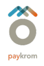 PayKrôm | Laboratoire d'InfoRmatique en Image et Systèmes d'information